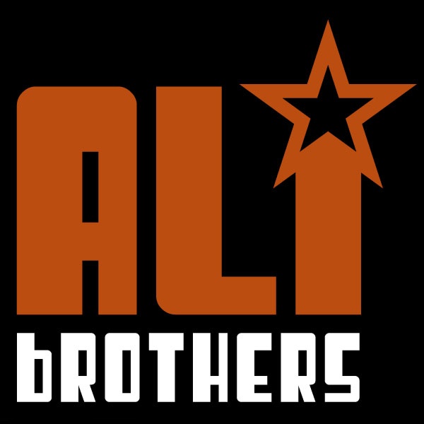ALI BROTHERS